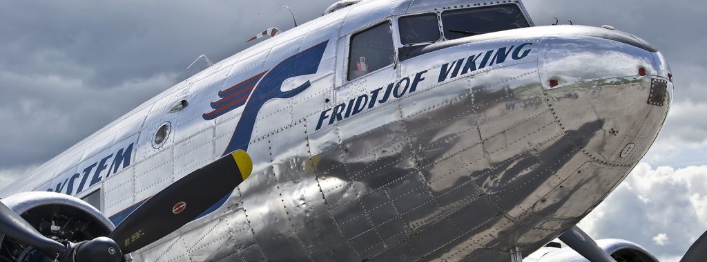 About PERMA FILM - HODT Korrosionsschutz