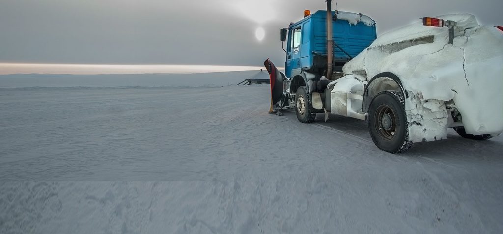 PERMA FILM Datenblätter - HODT Korrosionsschutz